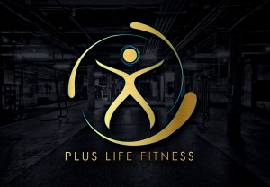 PLUS LIFE FITNESS | CREATIVE | MEDIA | DESIGN