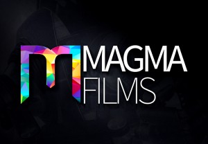 MAGMA FILMS